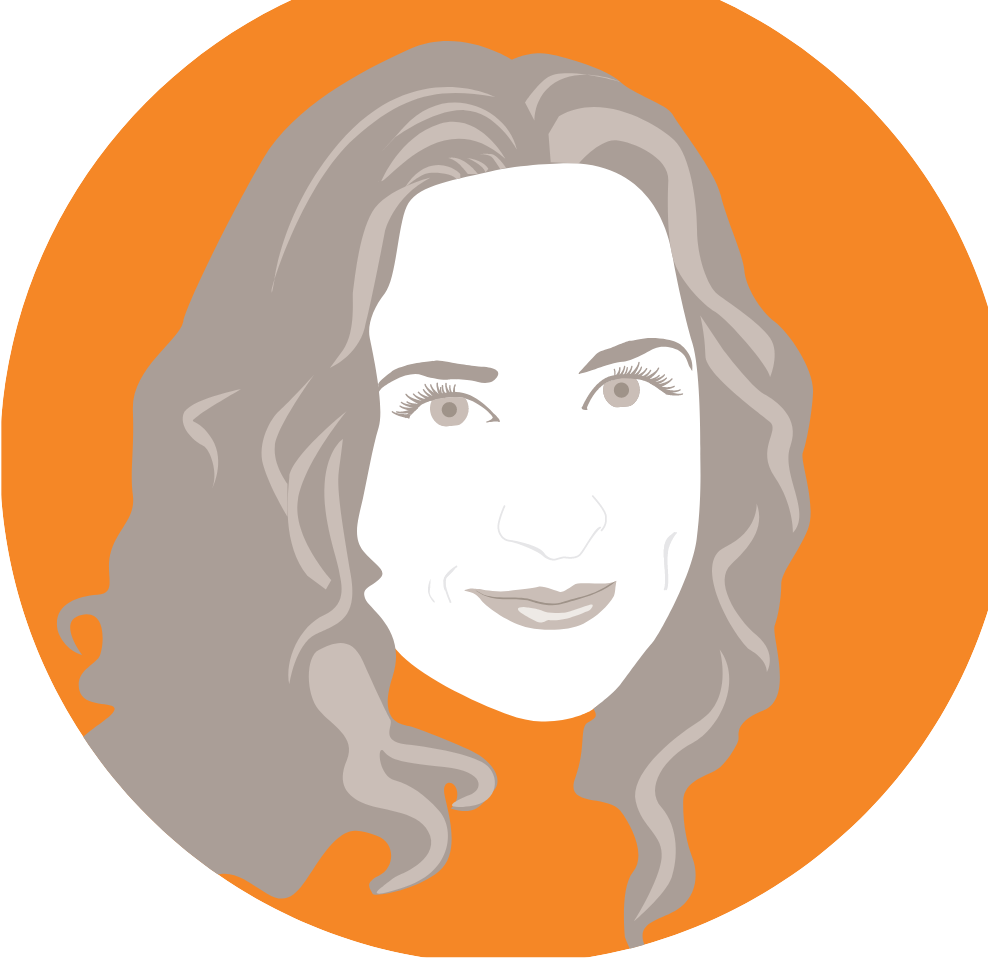 Our Team — NoackLittle Architecture & Interiors