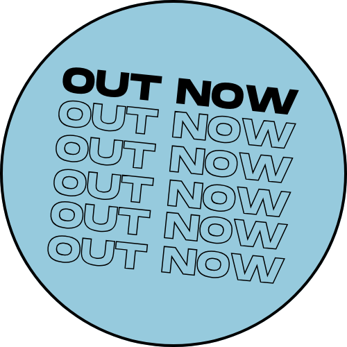 Fundamentals Of Organizing