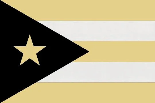 El Amo de los Tiempos