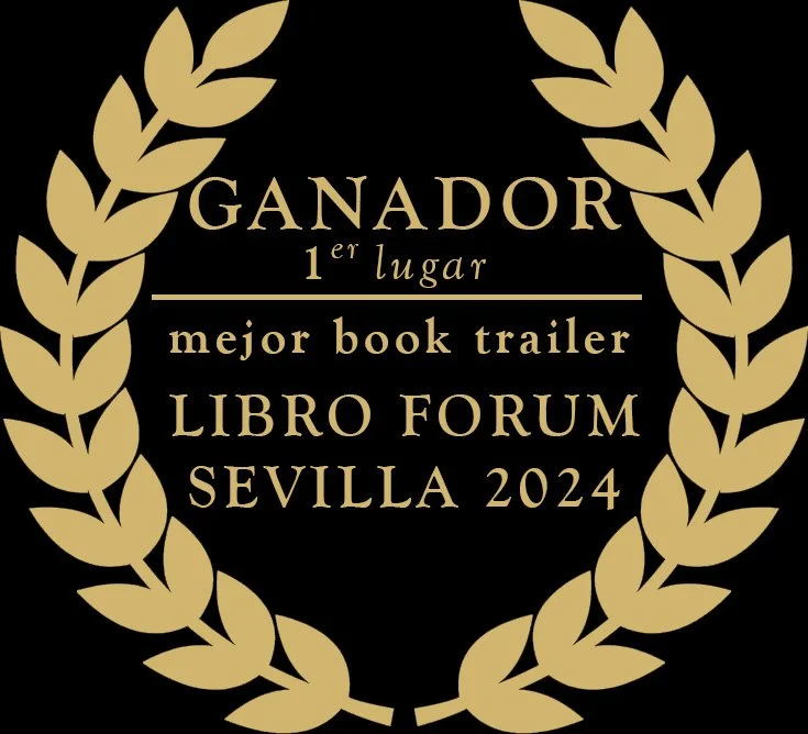 El Amo de los Tiempos