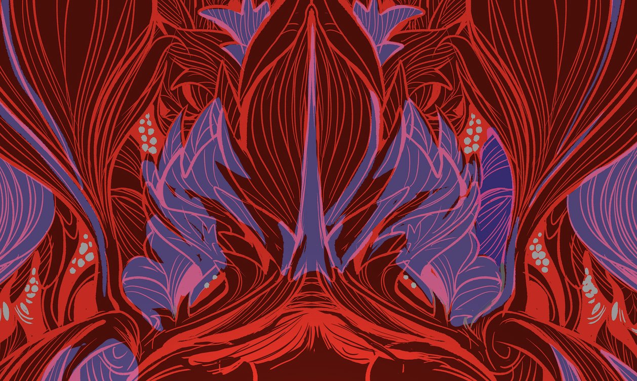 El Amo de los Tiempos