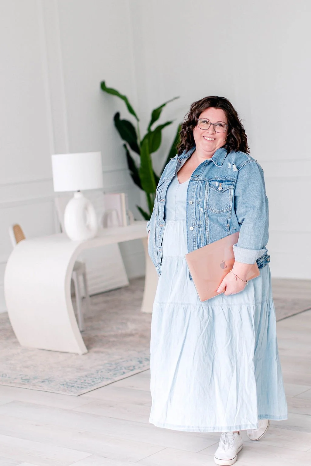 Red Bicycle Paper Co. | Wedding Stationery