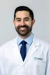 Dr. Roberto G. Colón — Reina Joint Center