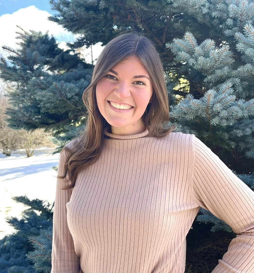 Team — Grounded In Growth