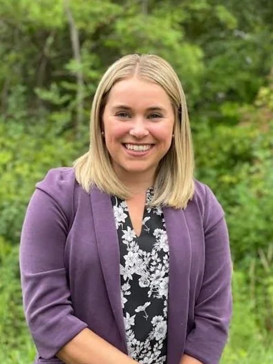 Team — Grounded In Growth