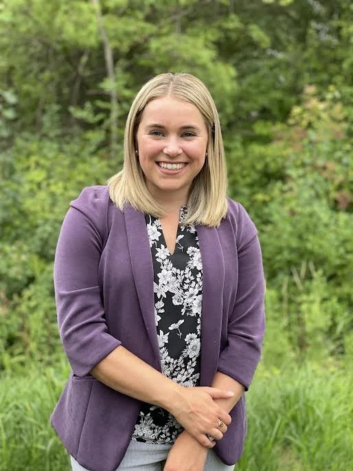 Team 1 — Grounded In Growth