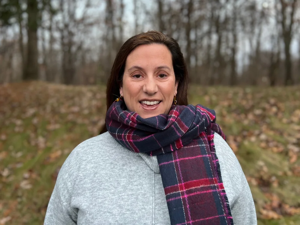 Team — Grounded In Growth