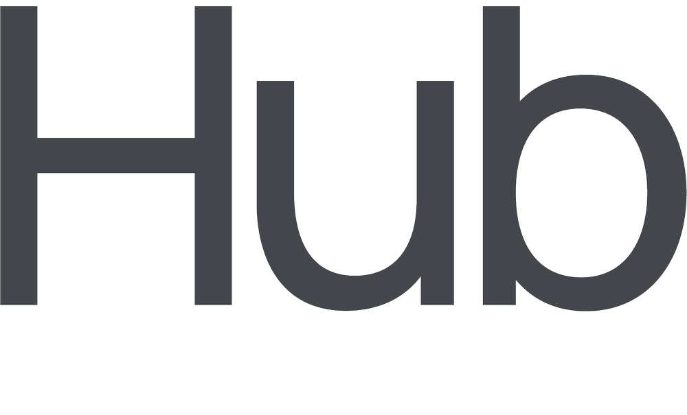 HubLegal Law Firm — Greytown
