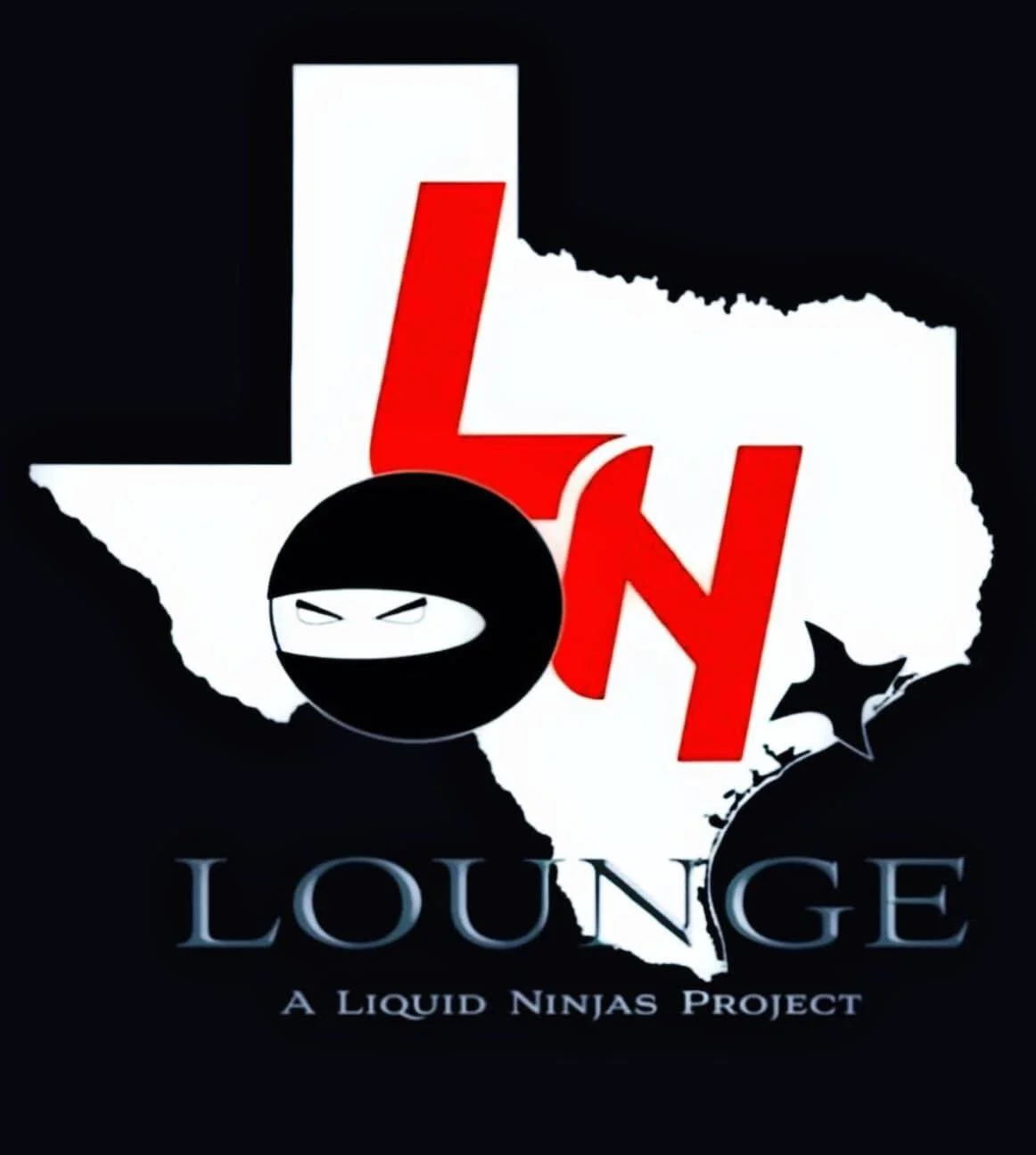 About — Liquid Ninjas Lounge