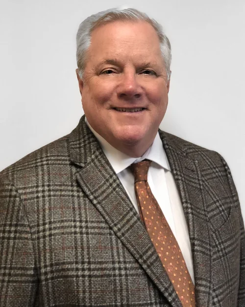 Kevin Sloat — Sloat Higgins Jensen & Associates