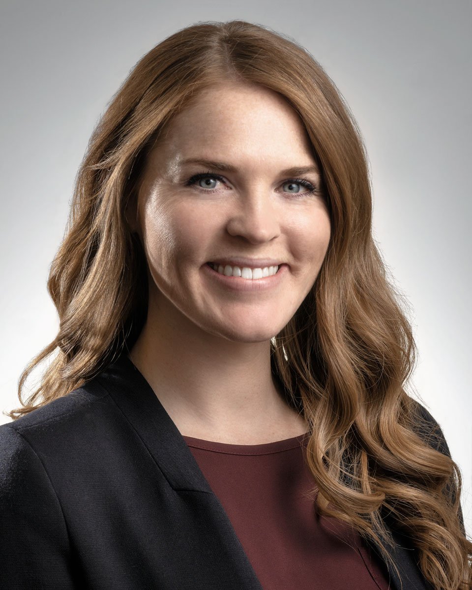 Meet the Team — Sloat Higgins Jensen & Associates