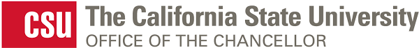 Our Clients — Sloat Higgins Jensen & Associates