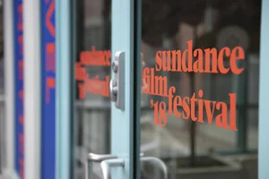 The Art of Sundance: Beginner’s Guide To The Festival — Dylan Kai Dempsey