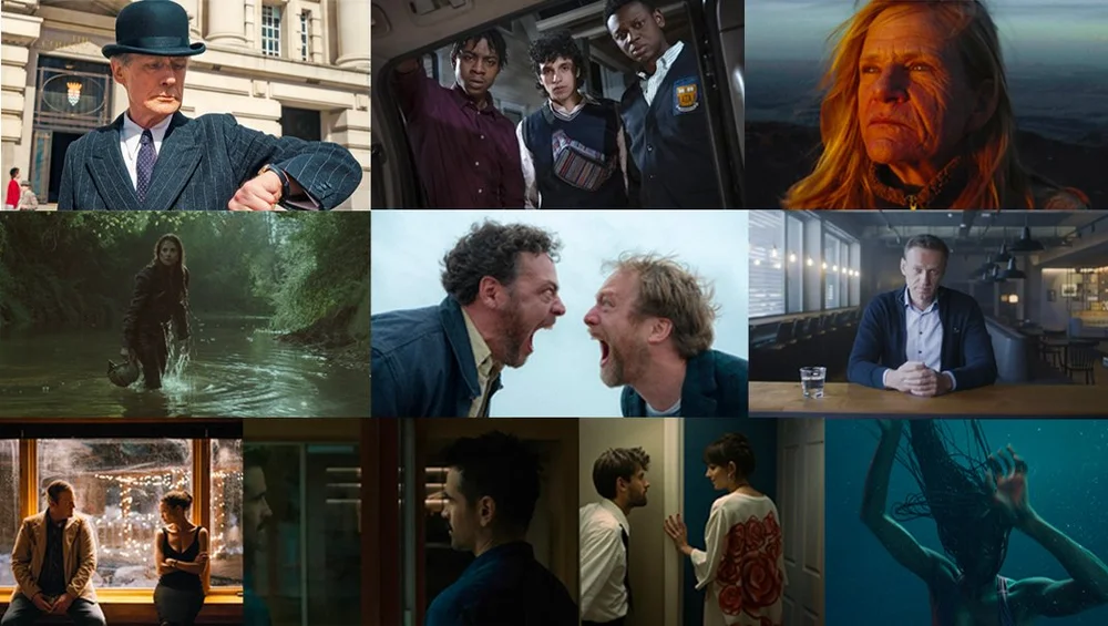 Top 10 Films of Sundance 2022 (and Where to Stream Them) — Dylan Kai Dempsey