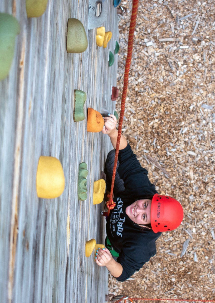 Registration Opens For Dnrs Summer ‘becoming An Outdoors Woman