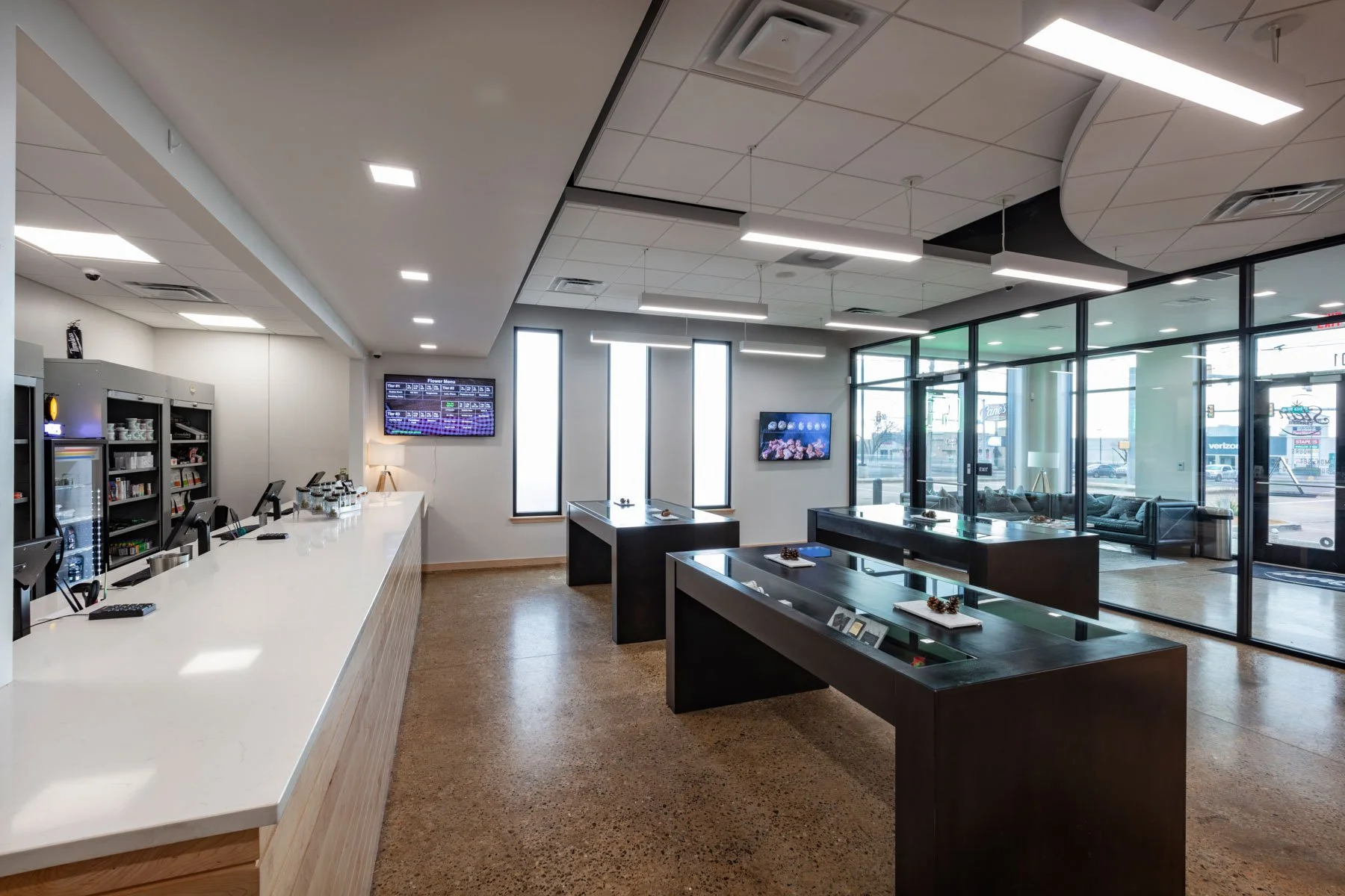 STEM — Rad Collaborative