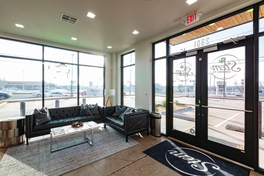 STEM — Rad Collaborative