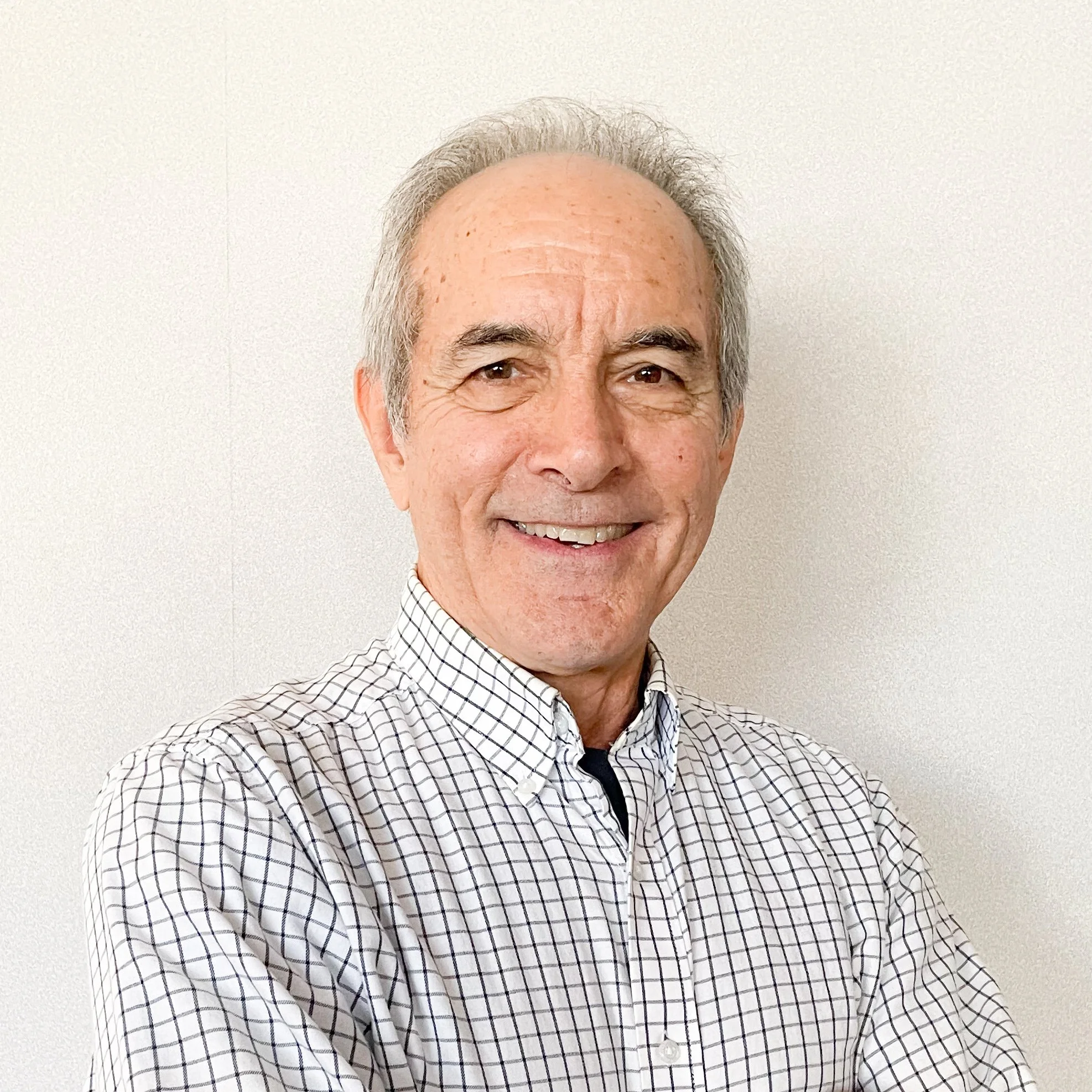 About — Composite Mirror Applications