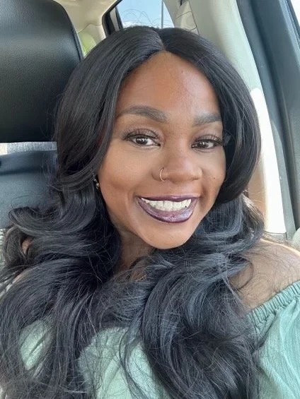 OUR PEOPLE — Ignite The South!