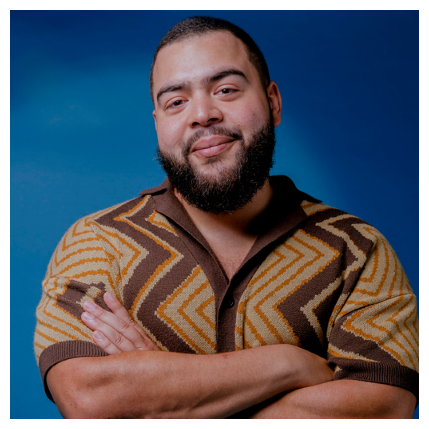 OUR PEOPLE — Ignite The South!