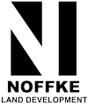 Noffke Land Development — Noffke Homes