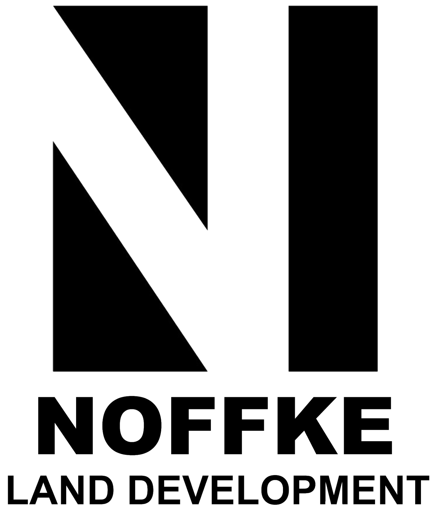 Noffke Land Development — Noffke Homes