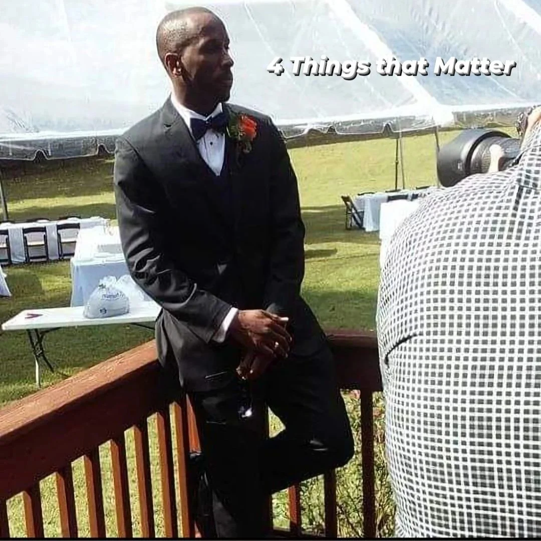 Blog — Andrew Dikas