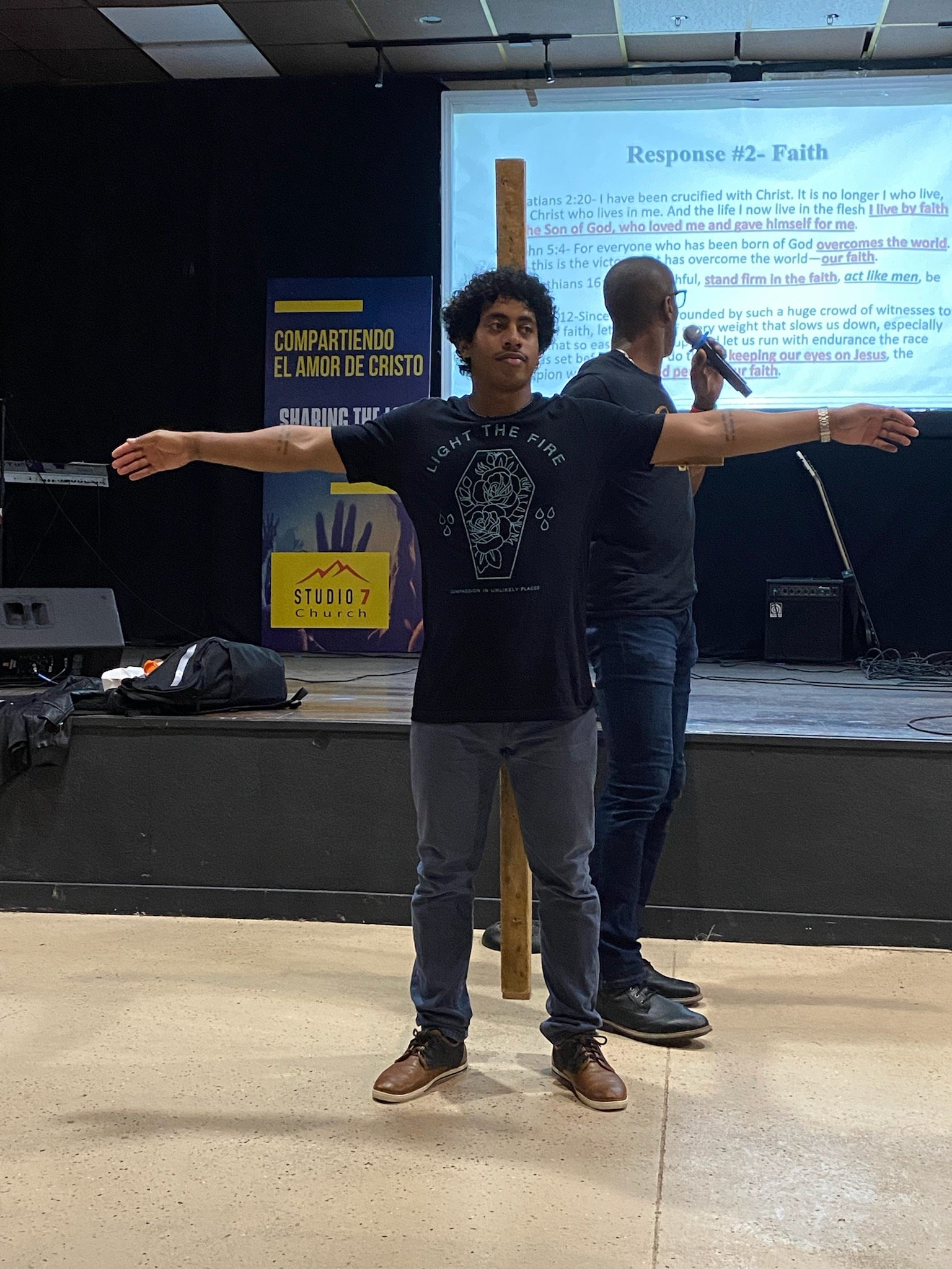 Gallery — Andrew Dikas