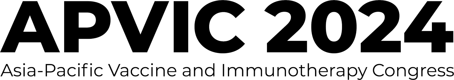 APVIC 2024