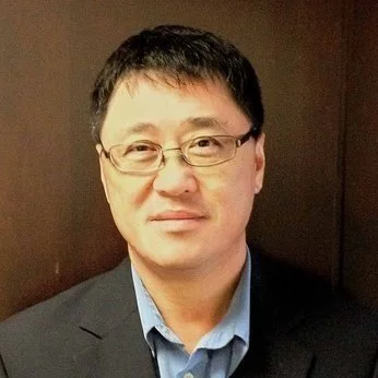 Invited Speakers — APVIC 2023