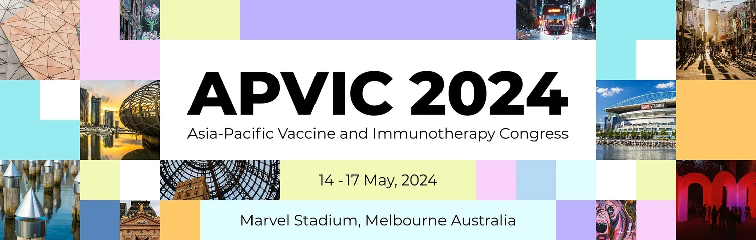 APVIC 2024