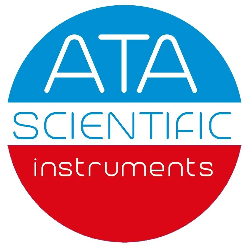 Sponsorship — APVIC 2023