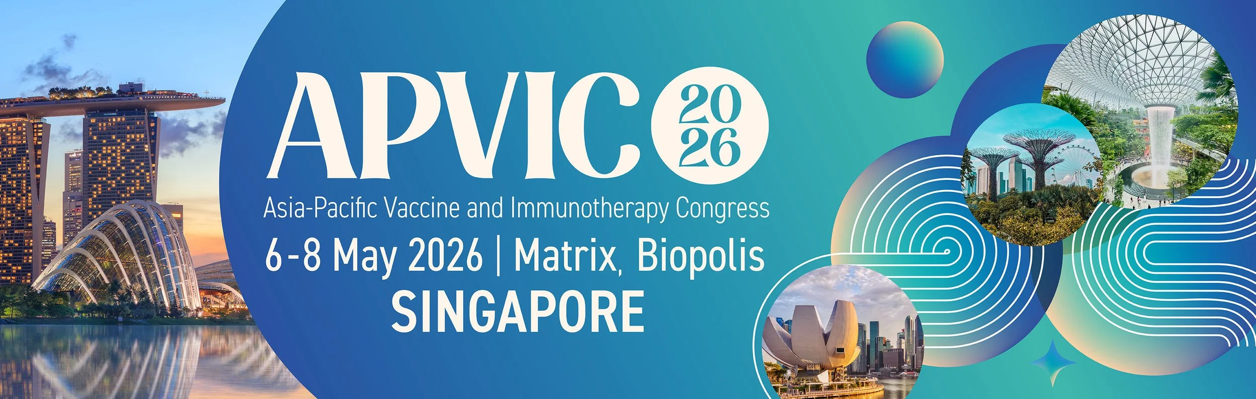 APVIC 2026