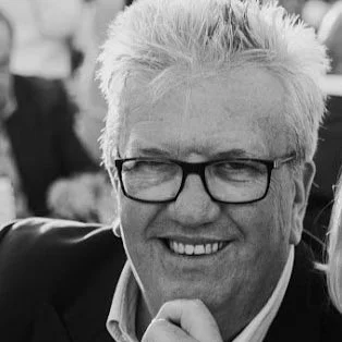 Invited Speakers — APVIC 2023