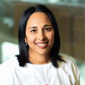 Invited Speakers — APVIC 2023