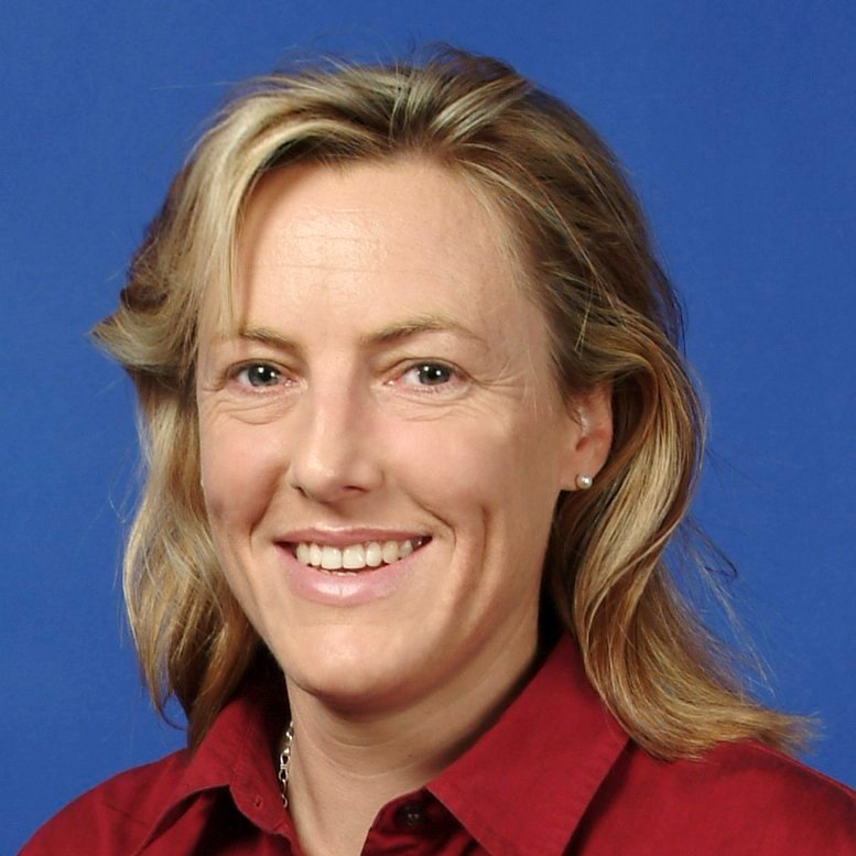 Invited Speakers — APVIC 2023