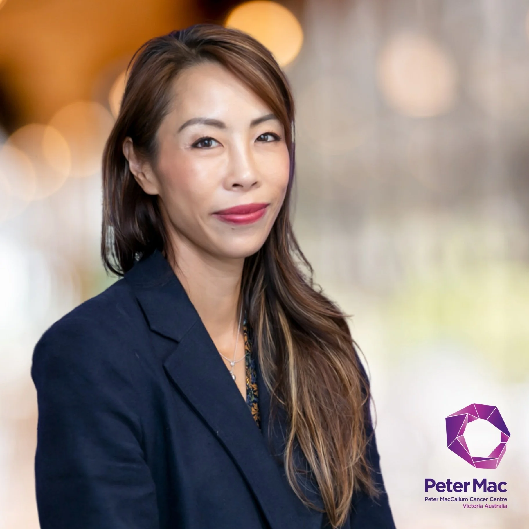Invited Speakers — APVIC 2023