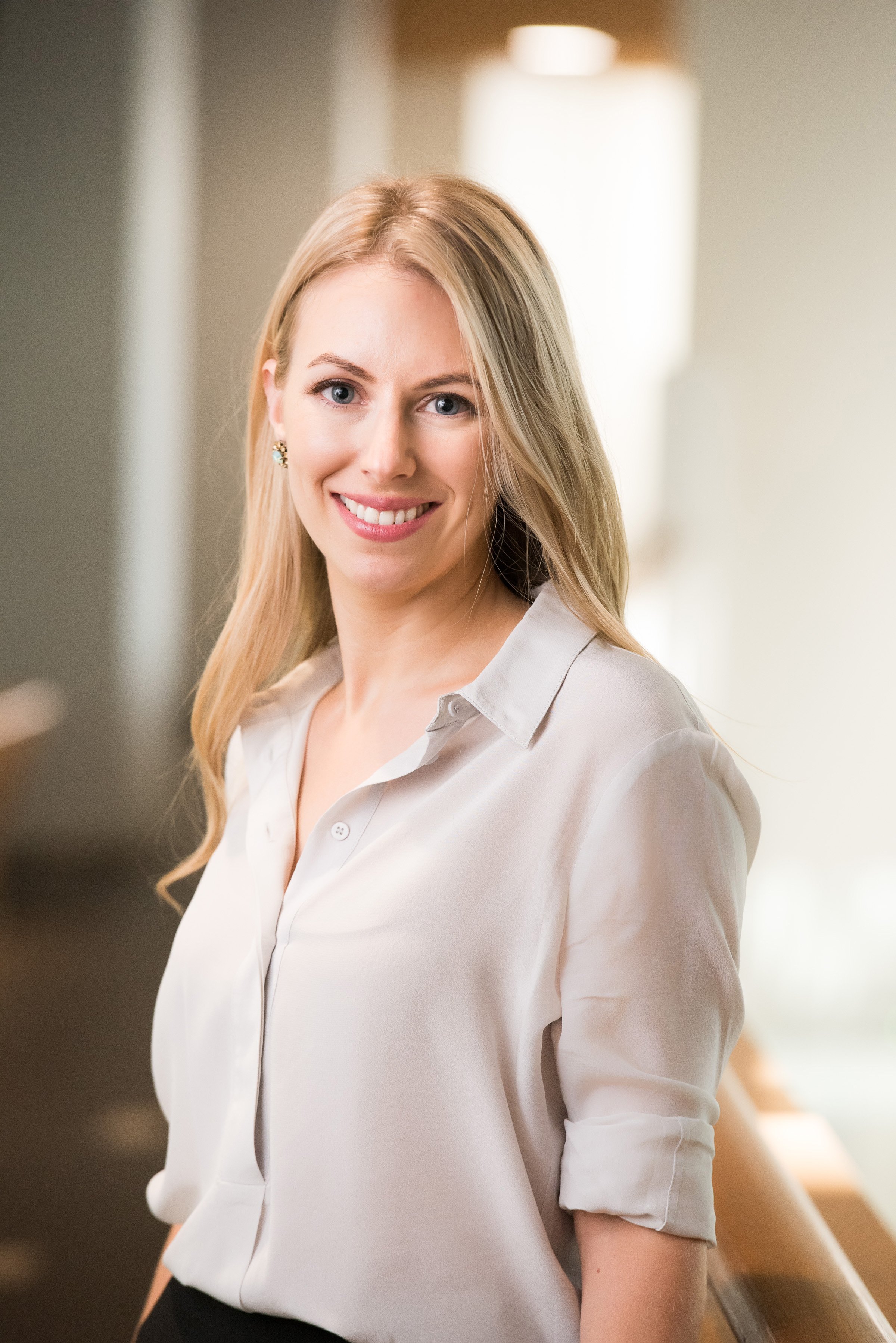 Invited Speakers — APVIC 2023
