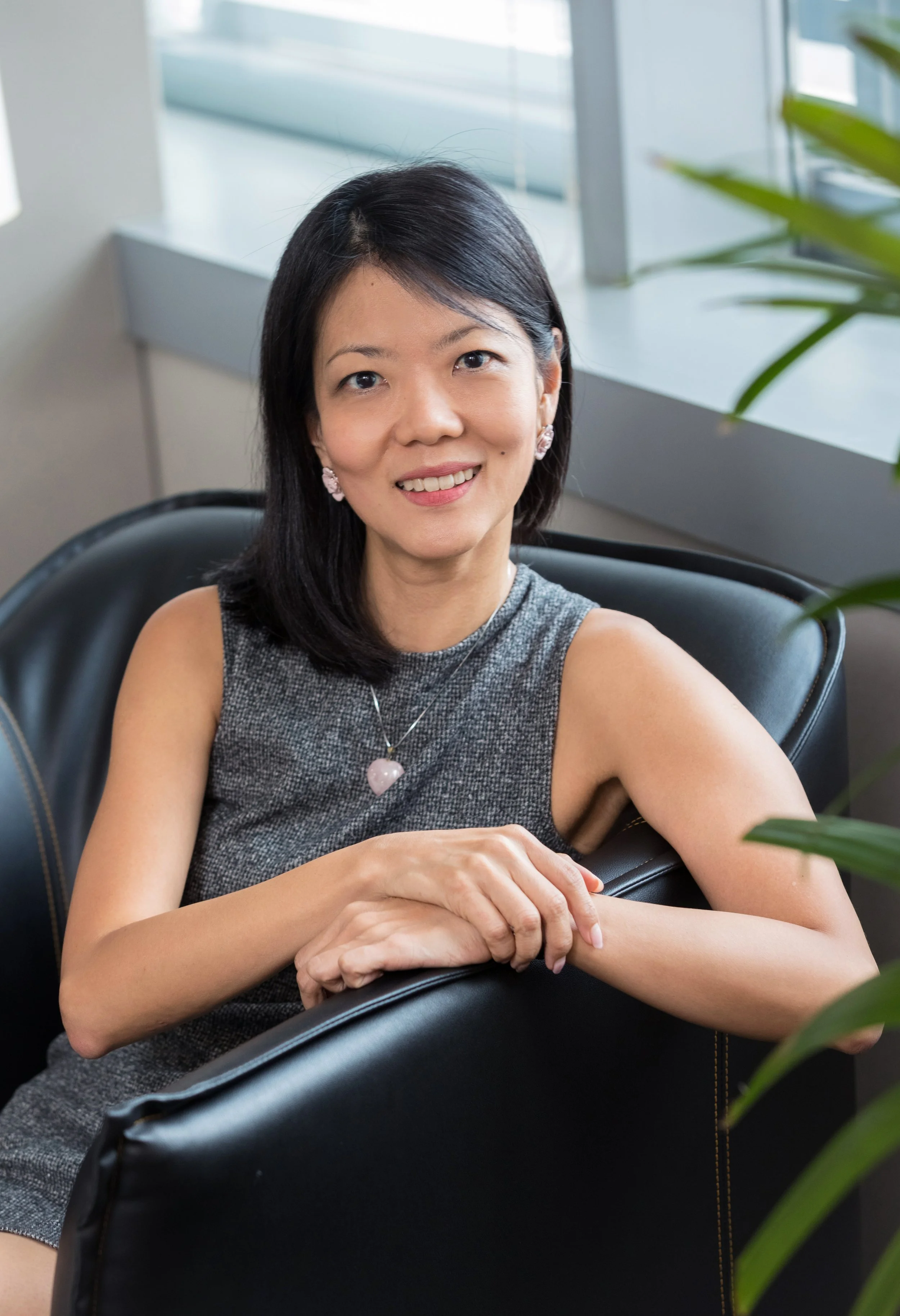 Invited Speakers — APVIC 2023