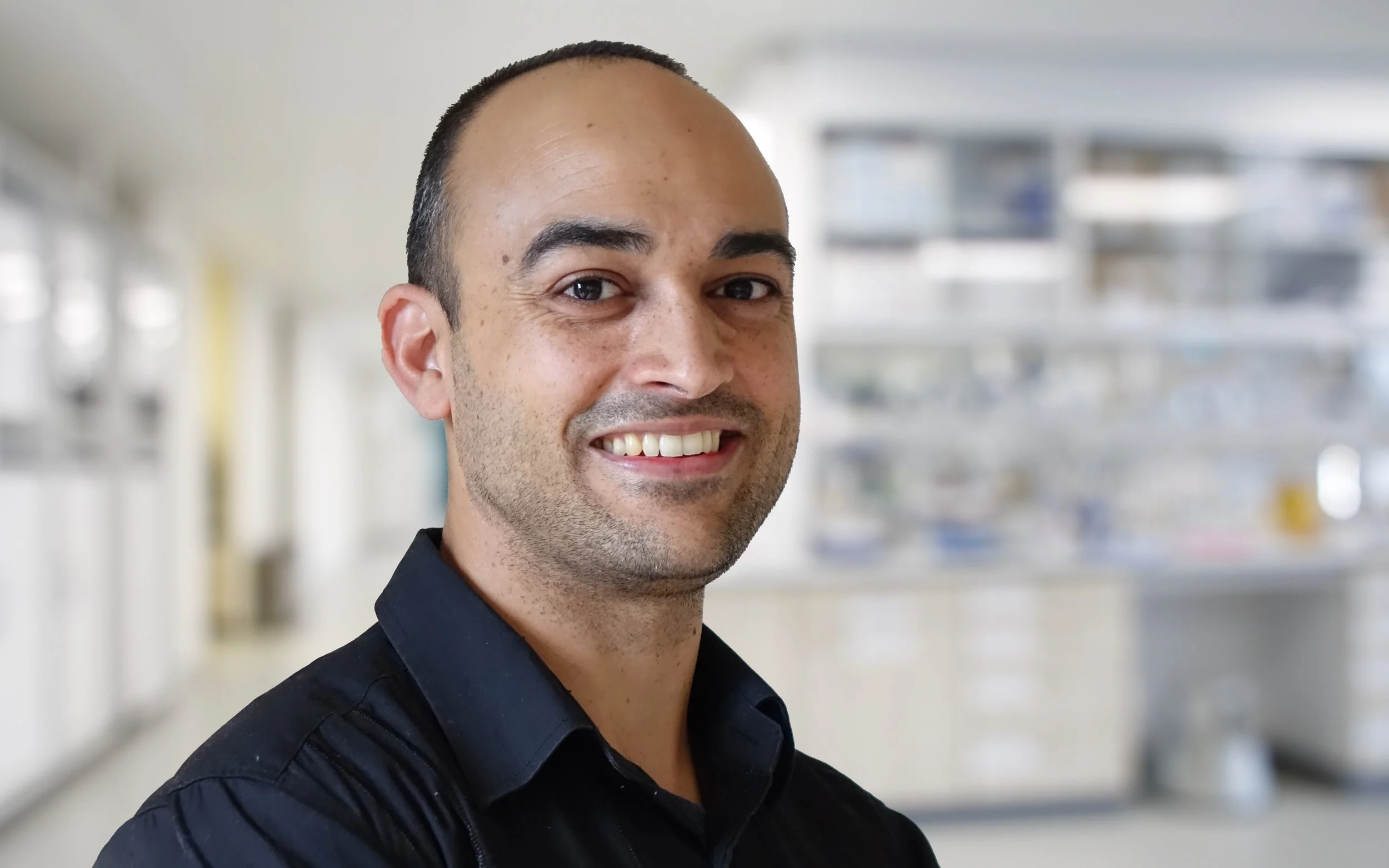 Invited Speakers — APVIC 2023