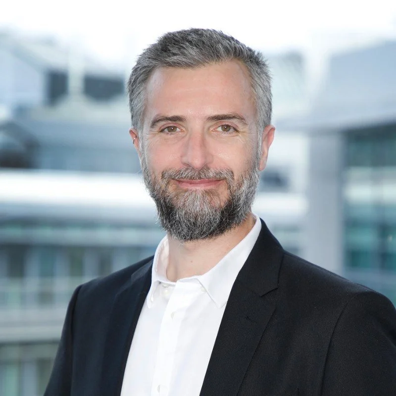 Invited Speakers — APVIC 2023