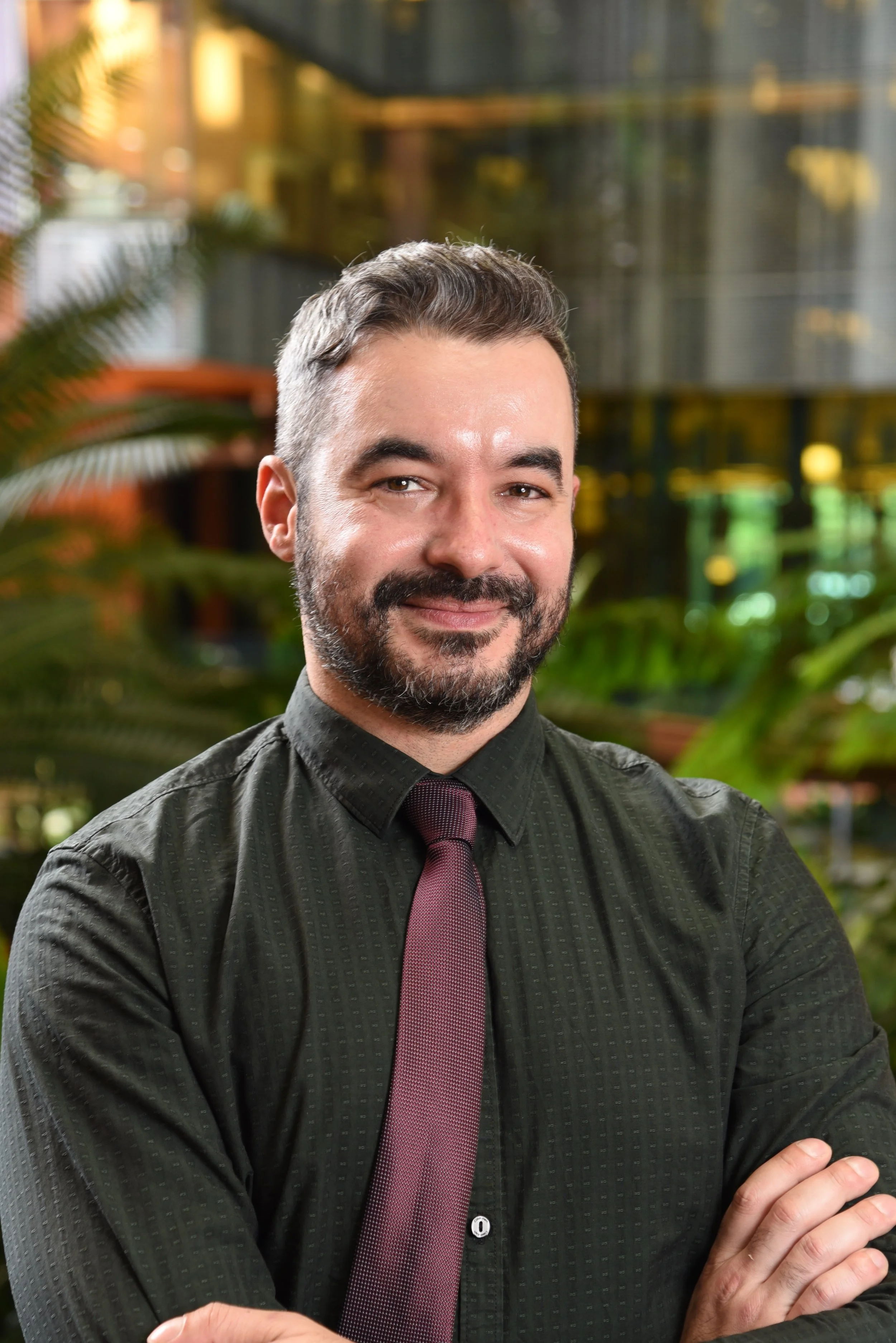 Invited Speakers — APVIC 2023