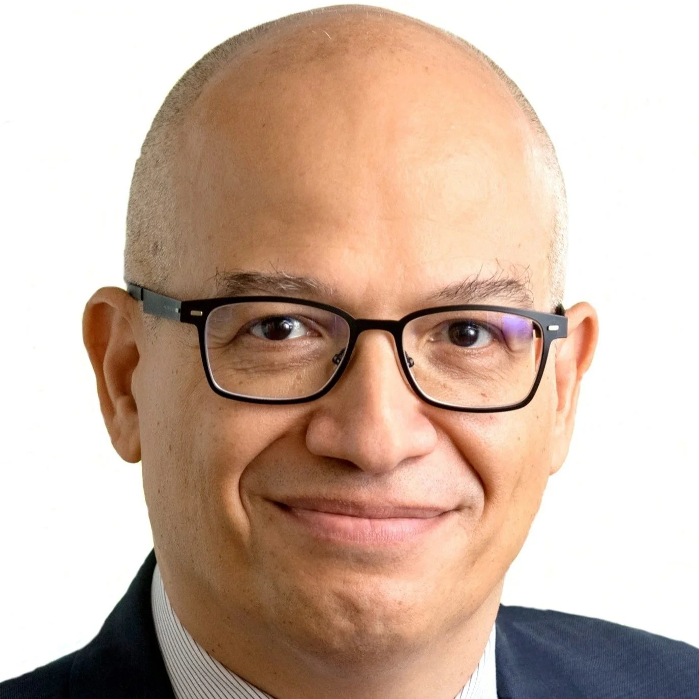 Invited Speakers — APVIC 2023