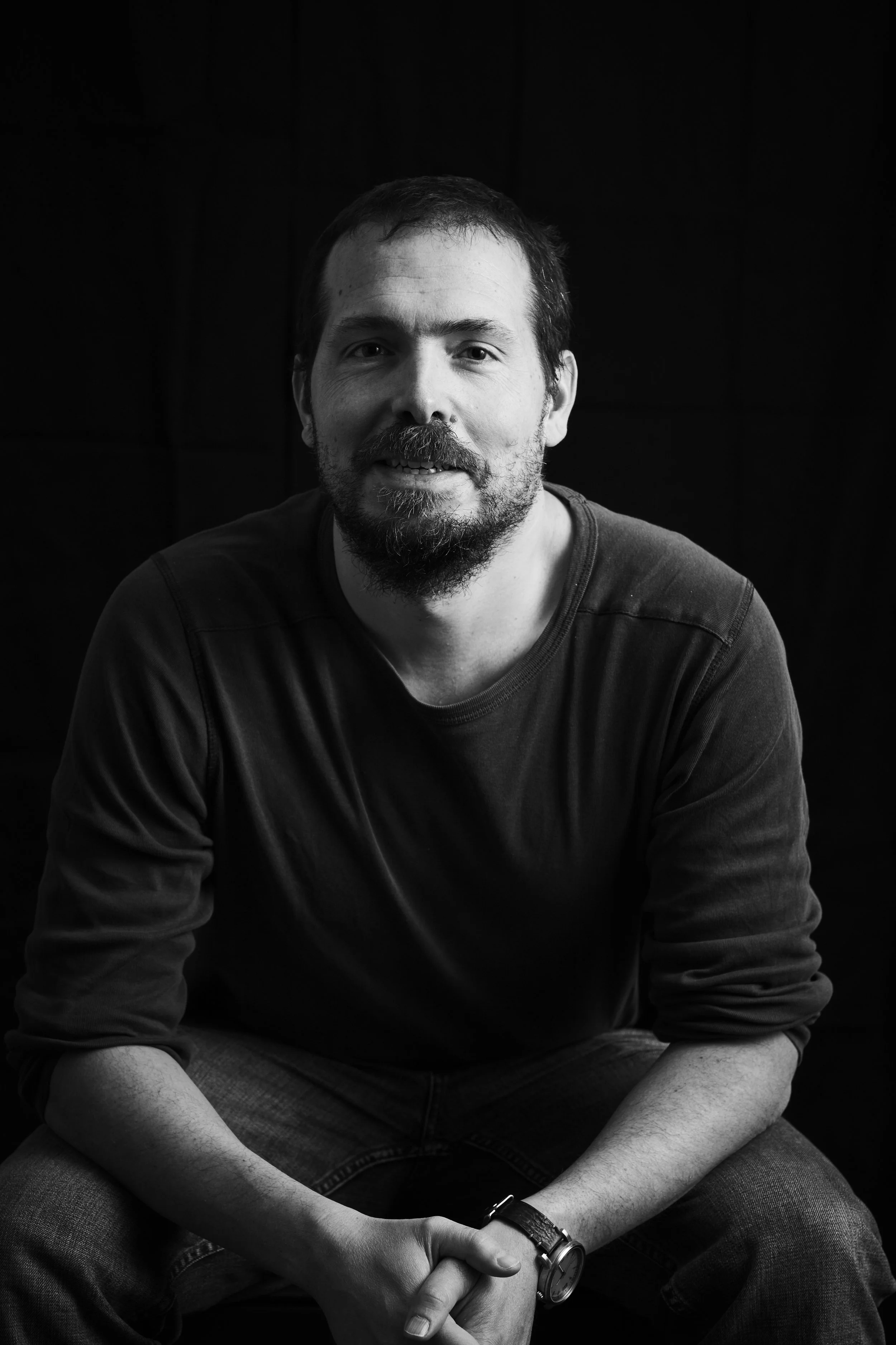 Invited Speakers — APVIC 2023