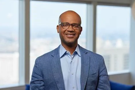 Invited Speakers — APVIC 2023