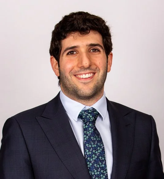 Invited Speakers — APVIC 2023