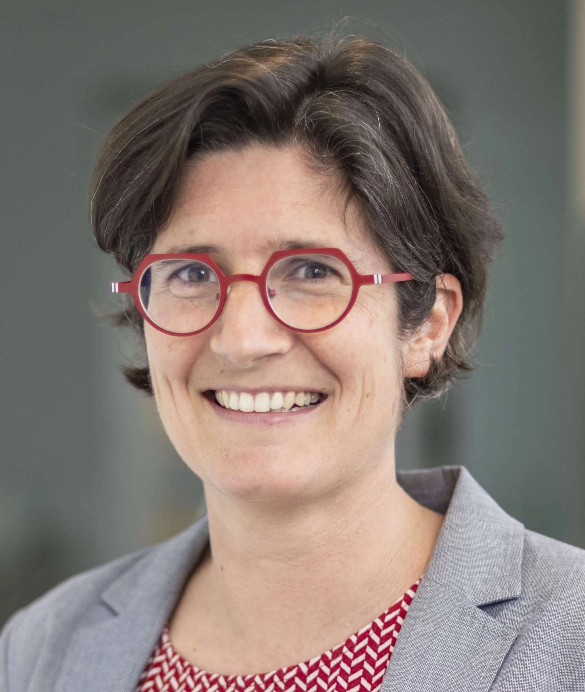 Invited Speakers — APVIC 2023