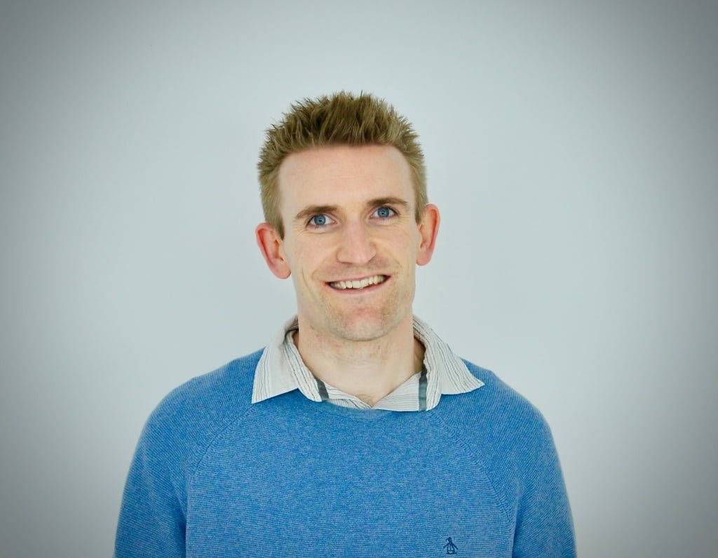 Invited Speakers — APVIC 2023