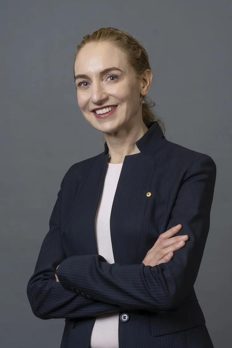 Invited Speakers — APVIC 2025