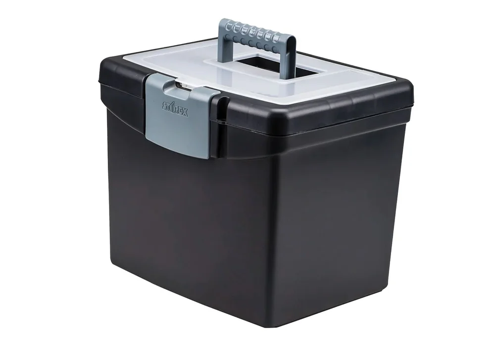 Blog 1 — Sharon Kish